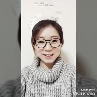 あいさつ編ーー【晚上好】Wan Shang Hao | C CHANNEL